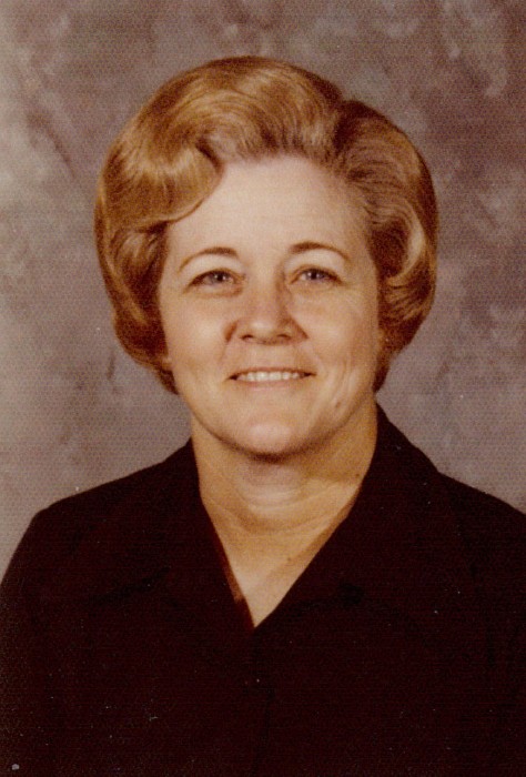 Angelina Riddle's Instagram, Twitter & Facebook on IDCrawl