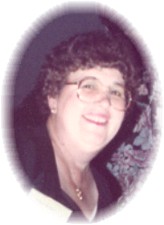 Joyce Drake's Instagram, Twitter & Facebook on IDCrawl