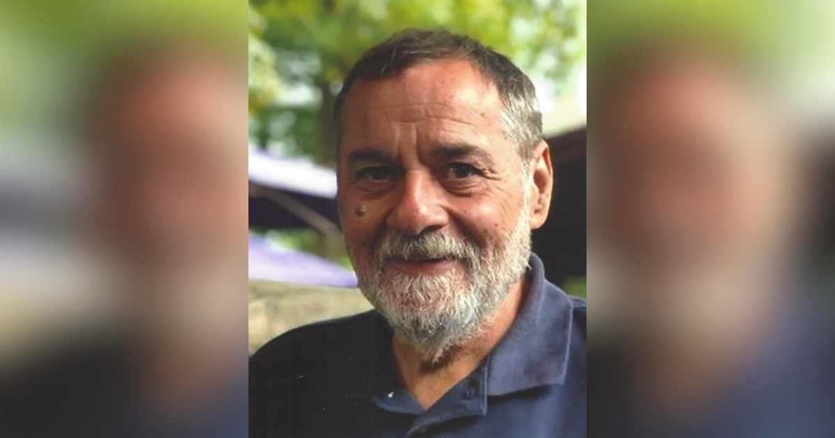 Renee Noland's Instagram, Twitter & Facebook on IDCrawl