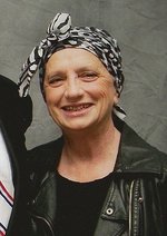 Courtney Finney's Instagram, Twitter & Facebook on IDCrawl