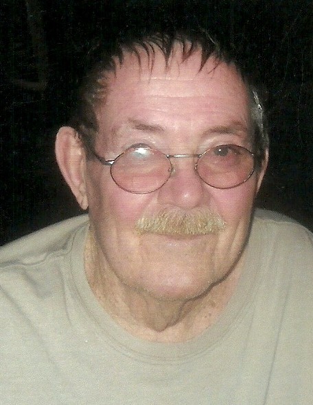 Janice Orr's Instagram, Twitter & Facebook on IDCrawl