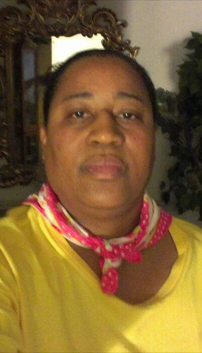 Ronald Lemon's Instagram, Twitter & Facebook on IDCrawl