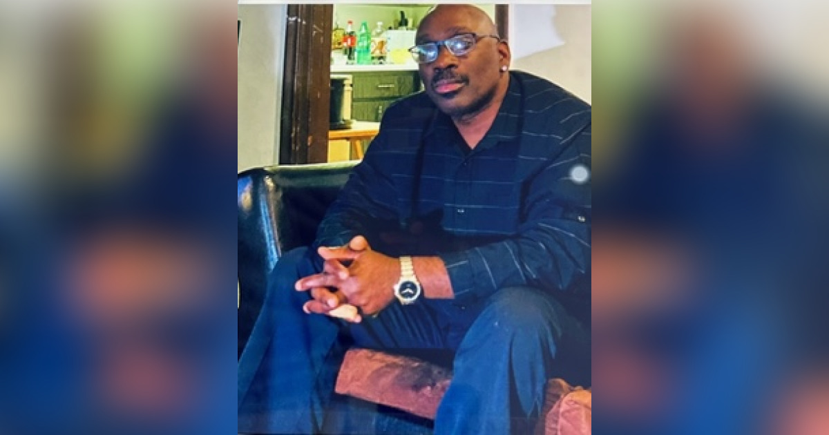 Deborah Mcbride Obituaries | Search Results