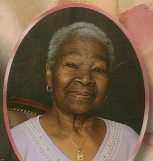 Annette Christian's Instagram, Twitter & Facebook on IDCrawl