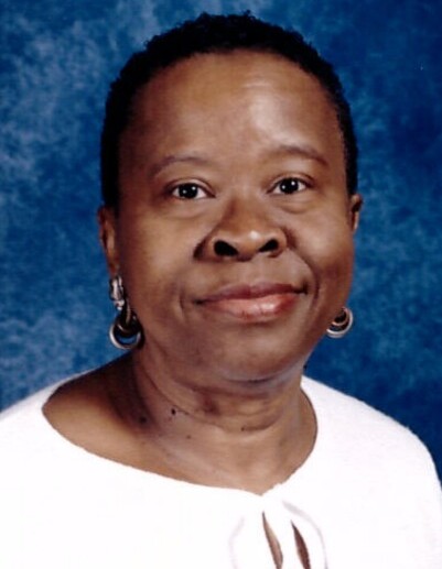 Sandra Carter's Instagram, Twitter & Facebook on IDCrawl