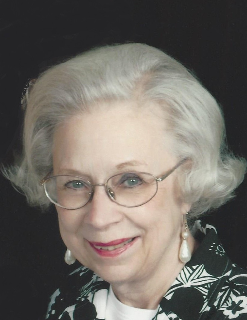 Priscilla Hatfield's Instagram, Twitter & Facebook on IDCrawl