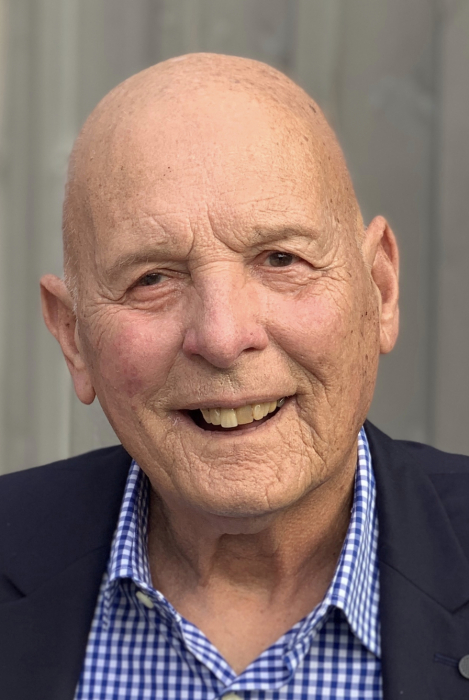 Richard Burkholder's Instagram, Twitter & Facebook on IDCrawl