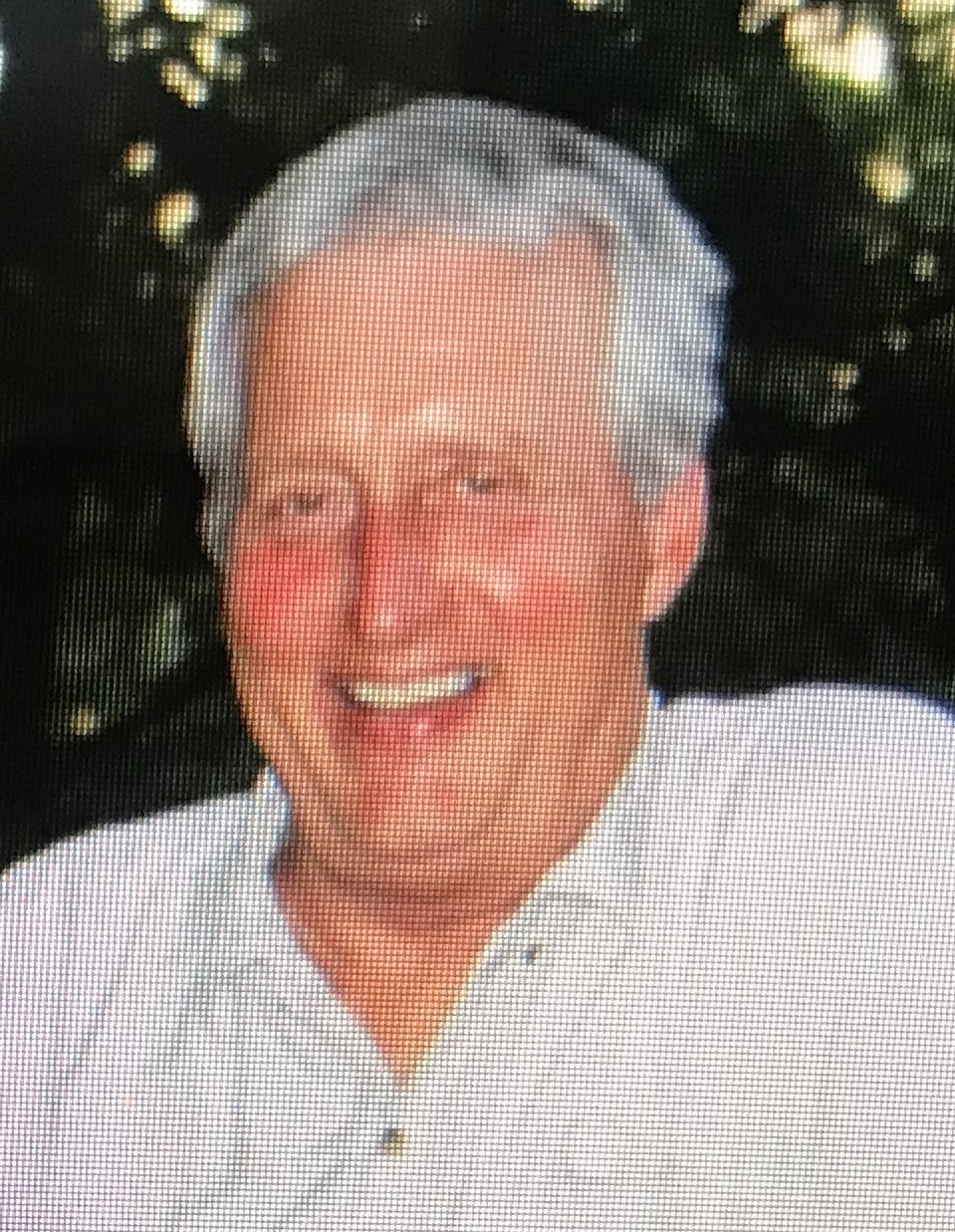 Nancy Cron's Instagram, Twitter & Facebook on IDCrawl