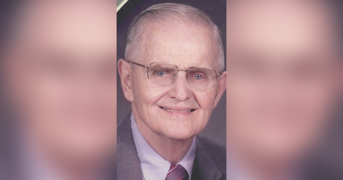 Kristen Halpern's Instagram, Twitter & Facebook on IDCrawl