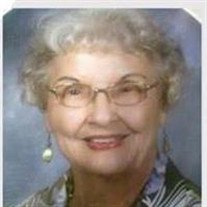 Laura Bozeman's Instagram, Twitter & Facebook on IDCrawl