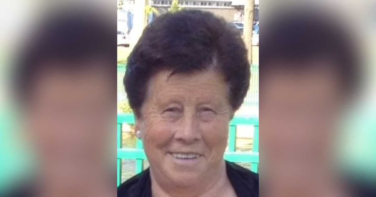 Susan Parenti's Instagram, Twitter & Facebook on IDCrawl