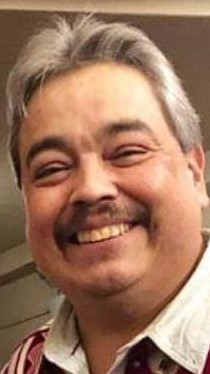 Thomas Tarrant's Instagram, Twitter & Facebook on IDCrawl