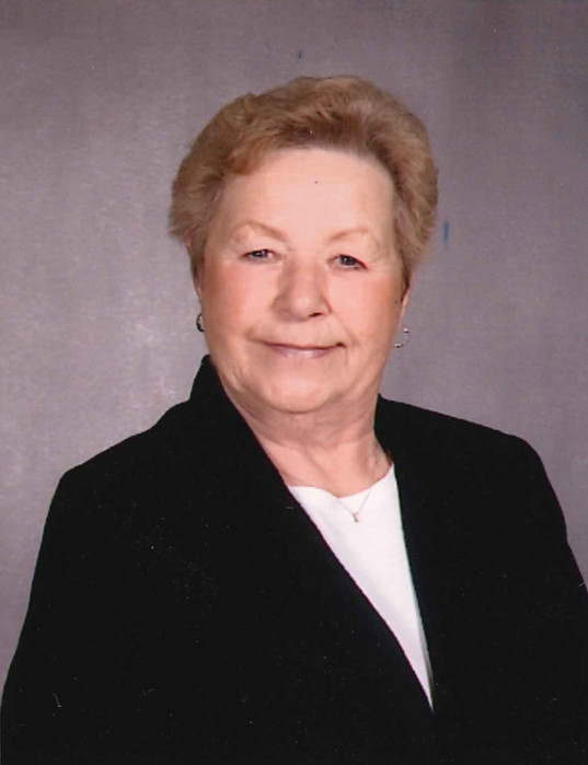 Charlotte Mcgowan's Instagram, Twitter & Facebook on IDCrawl