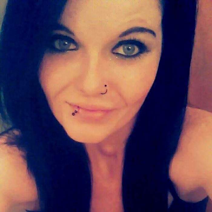 Kayla Fowler's Instagram, Twitter & Facebook on IDCrawl