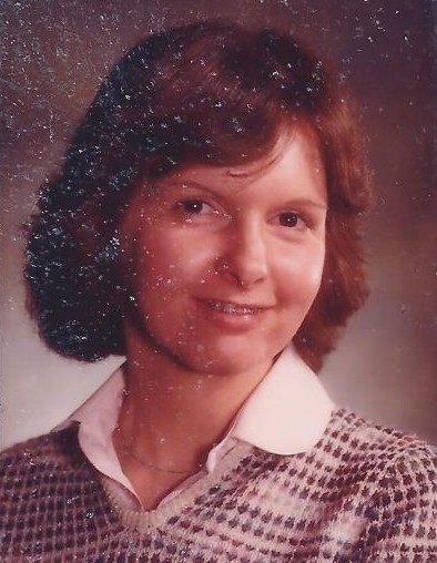 Karen Darlington's Instagram, Twitter & Facebook on IDCrawl