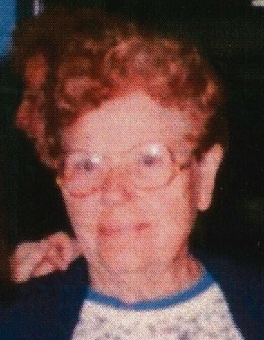 Jerry Ketchum's Instagram, Twitter & Facebook on IDCrawl