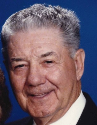 James Rigdon's Instagram, Twitter & Facebook on IDCrawl