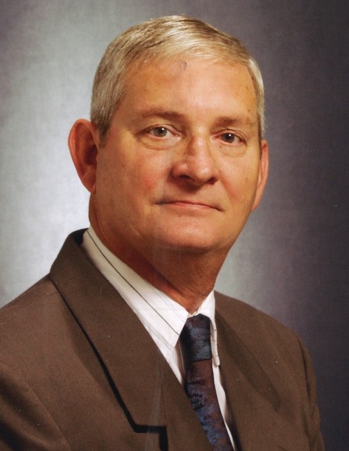 Harold Roy's Instagram, Twitter & Facebook on IDCrawl