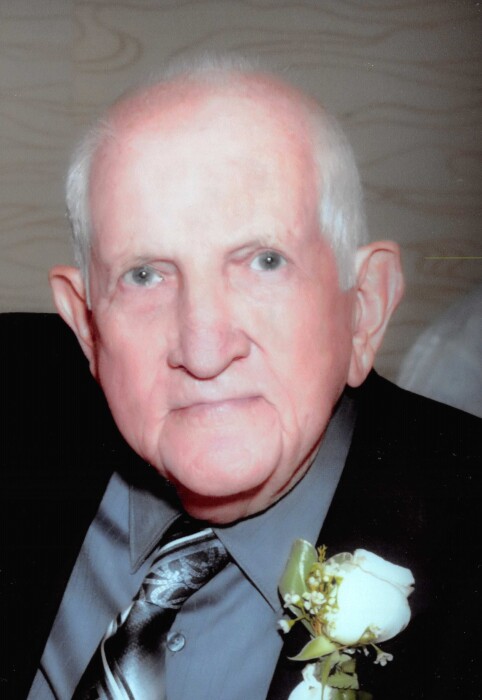 Max F. Thomas – Quad Cities Daily