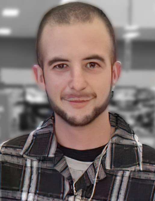 Matthew Blake's Instagram, Twitter & Facebook on IDCrawl