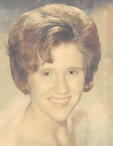 Patricia Reeves's Instagram, Twitter & Facebook on IDCrawl