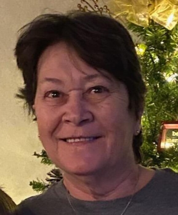 Wanda Jean Allen – Quad Cities Daily