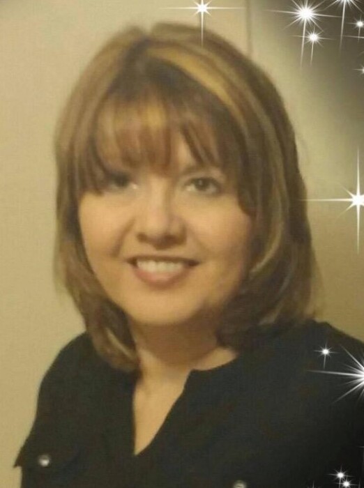 Terri Lynn Madison Ballard – Quad Cities Daily