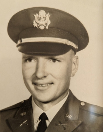 John Robert Scott Jr – Quad Cities Daily