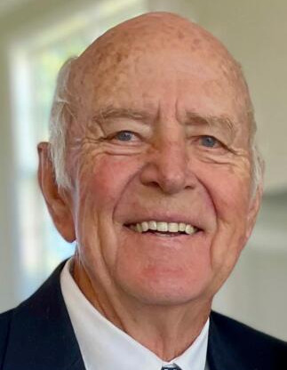 Jerry Lee Carter – Quad Cities Daily