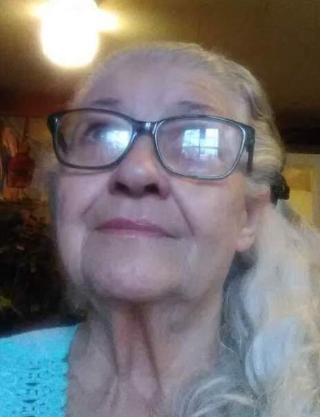 Louise “Lou Lou” Mann – Quad Cities Daily