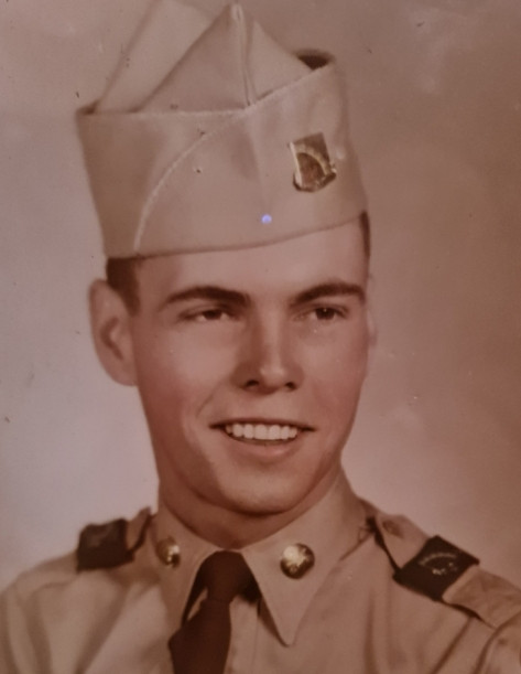 Bobby Lamar Ledbetter Sr – Quad Cities Daily