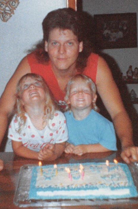 Robin Barber – Quad Cities Daily