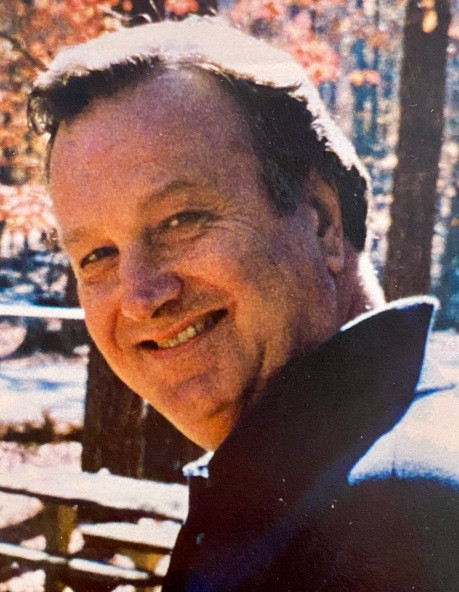 James Kenneth Adkins – Quad Cities Daily