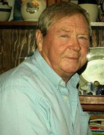 Dan Long – Quad Cities Daily