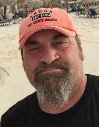 Bobby Ray Sullivan Jr. – Quad Cities Daily