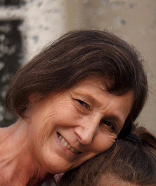 Christibel Lynette (Chris) Mathison – Quad Cities Daily