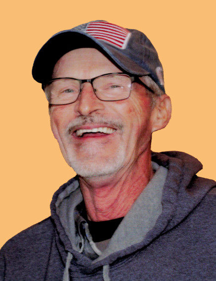 Nolan Layne – Quad Cities Daily