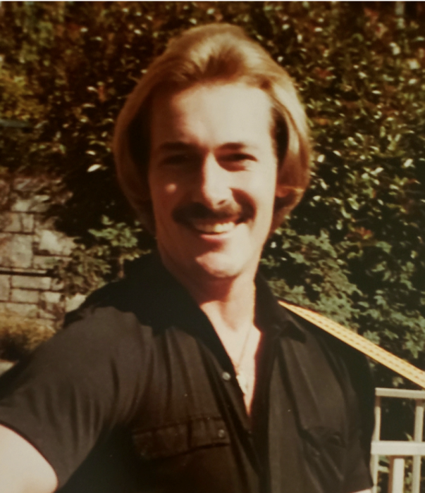 Donald Lee Laster – Quad Cities Daily