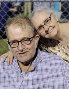 Louis “Buddy” Ricketts – Quad Cities Daily