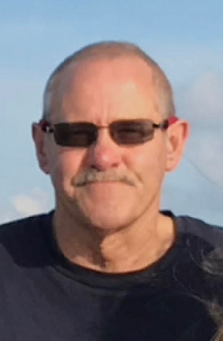 Gilbert Ray Towery – Quad Cities Daily