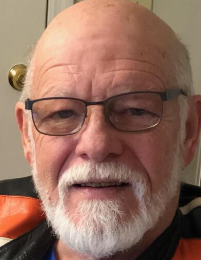 Michael Duane “Mike” Crye – Quad Cities Daily