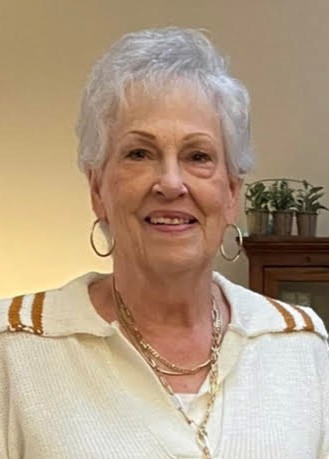 Phyllis June Wunsch – Quad Cities Daily