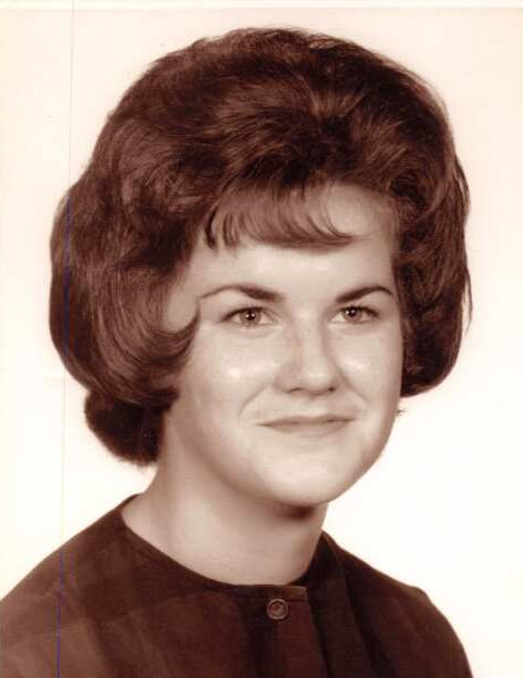 Angie Fogg's Instagram, Twitter & Facebook on IDCrawl