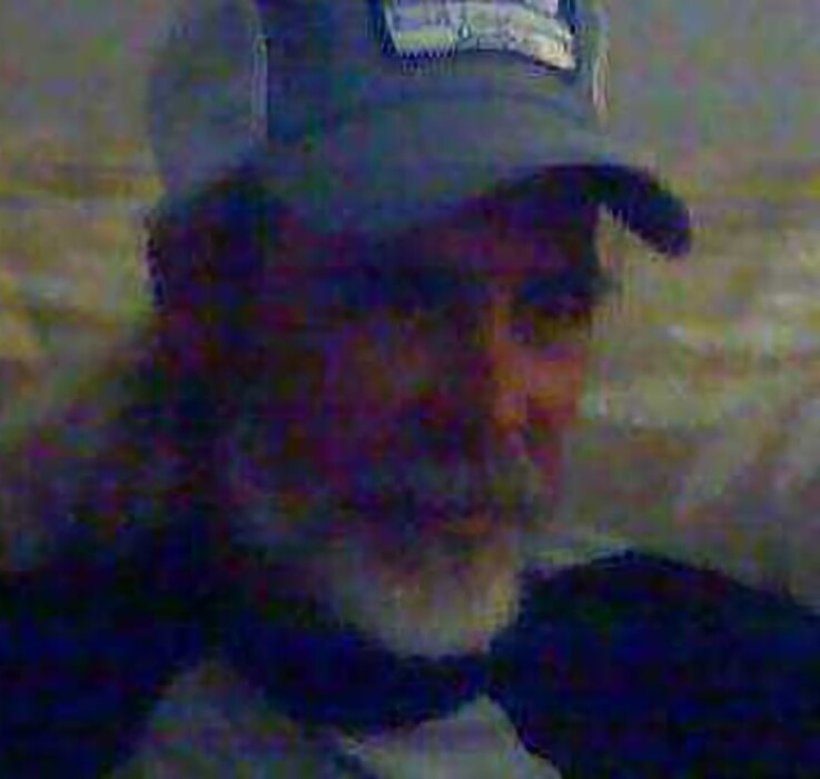 Anthony “Tony” Lance Hicks – Quad Cities Daily