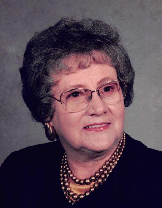 Ruth C. Rasmussen – Quad Cities Daily