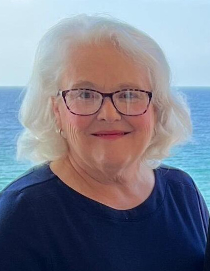 Dana Yowell – Quad Cities Daily