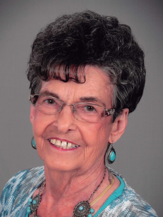 Joyce Howard Britton – Quad Cities Daily