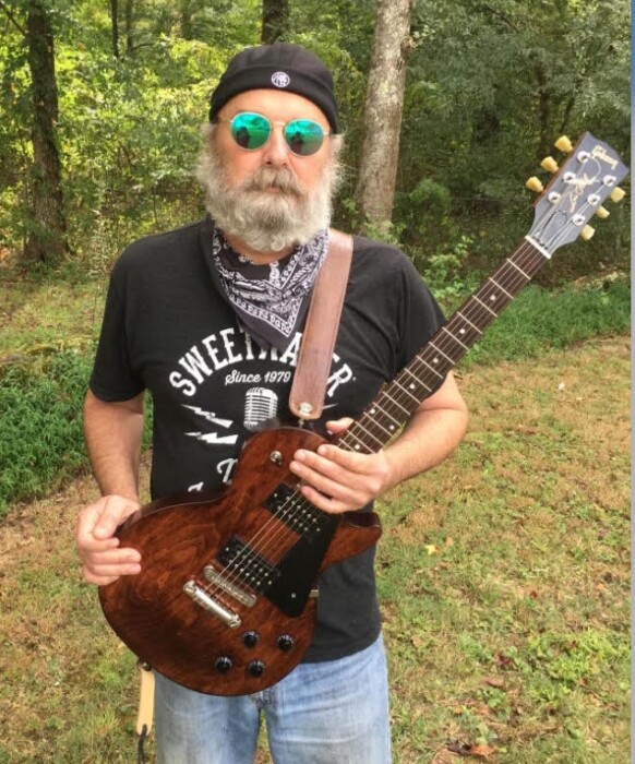 Rodney Leon Stapler – Quad Cities Daily