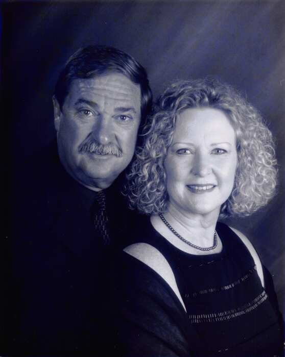 Debra Bryant Roth – Quad Cities Daily