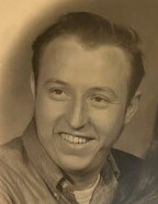 John Ray “Johnny” King – Quad Cities Daily